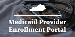 CHFS Home - Cabinet for Health and Family Services Cabinet for Health ...